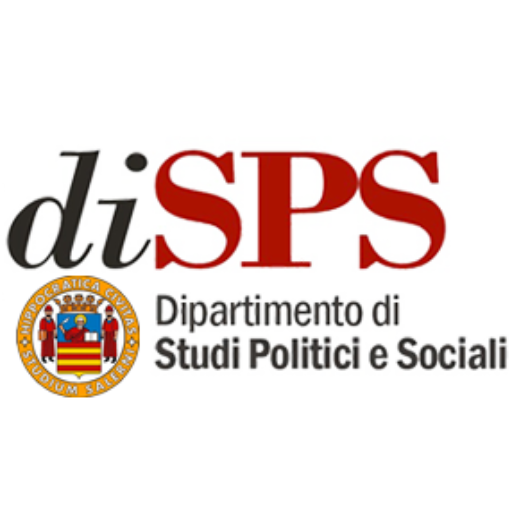 cropped-LOGO-DISPS-DEFINITIVO.png – World Love Index